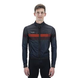 Cube Teamline Wind - Radjacke - Herren