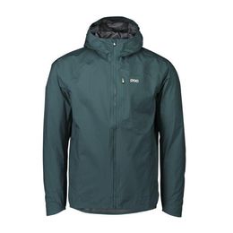 POC M's Motion Rain Jacket - Regenjacke - Herren