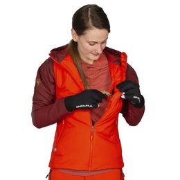 ENDURA MT500 Freezing Point - MTB-jacke - Damen