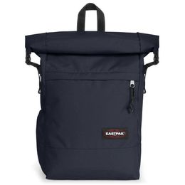 Eastpak Chester - Rucksack