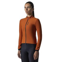 Maap Women's Training Winter - Fahrradjacke - Damen