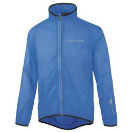 Hot Stuff Wind - Radjacke - Herren