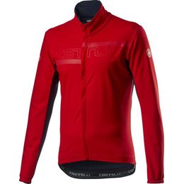 Castelli Transition 2 - Radjacke - Herren