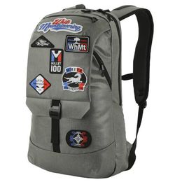 Millet WM 100 Years Pack - Rucksack