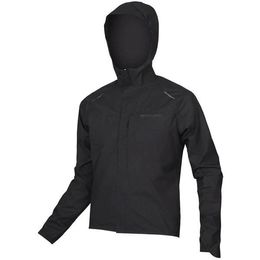 ENDURA GV500 Waterproof - MTB-jacke - Herren