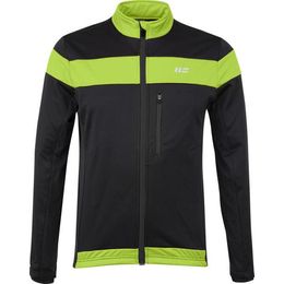 Hot Stuff Winter - Radjacke - Herren