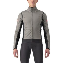 Castelli Alpha RoS 2 - Radjacke - Herren