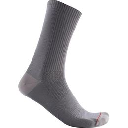 Castelli Bandito 18 - Radsocken