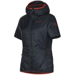 La Sportiva Ascent Primaloft W - Primaloftjacke - Damen