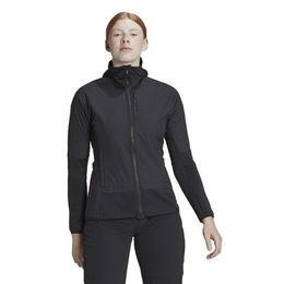 Five Ten Flooce - Fahrradjacke - Damen