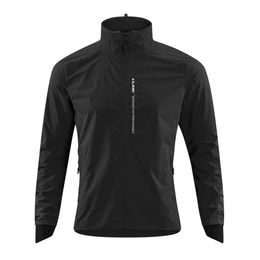 Cube Blackline Rain - Radjacke - Herren