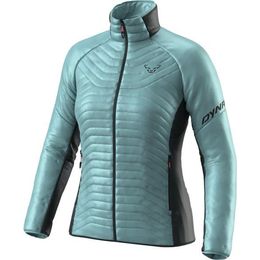 Dynafit Speed Insulation - Primaloftjacke - Damen