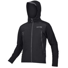 ENDURA MT500 Freezing Point II - Radjacke MTB - Herren