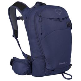 Osprey Kresta 20 - Skitourenrucksack - Damen