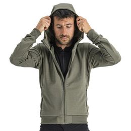 sportful Giara Hoodie - Radjacke - Herren