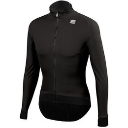 sportful Fiandre Pro - Radjacke - Herren