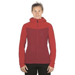 Cube ATX WS Storm - Fahrradjacke - Damen