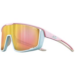 Julbo Fury - Sportbrillen