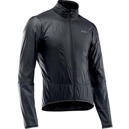 Northwave Extreme Polar - Radjacke - Herren