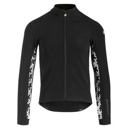 ASSOS MILLE GT Winter Jacket - Radjacke - Herren