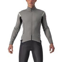 Castelli Perfetto RoS 2 - Fahrradjacke - Herren