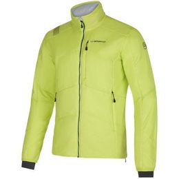 La Sportiva Alpine Guide Primaloft M - Primaloft-Jacke - Herren