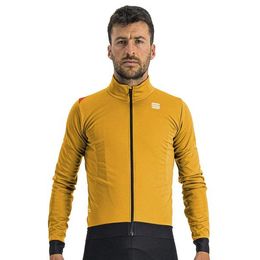 sportful Fiandre Medium - Radjacke - Herren