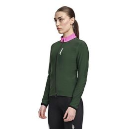 Maap W's Training Winter - Fahrradjacke - Damen