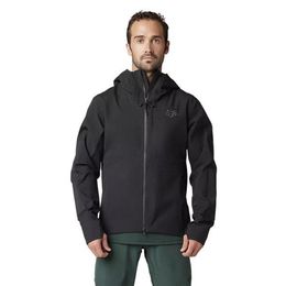 Fox Defend 3L - Fahrradjacke - Herren