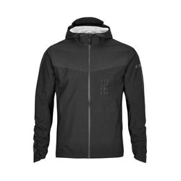 Cube ATX Storm - Radjacke - Herren