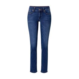 Liu Jo Jeans 'MAGNETIC' Damen Gr&ouml;&szlig;e 32 blue denim