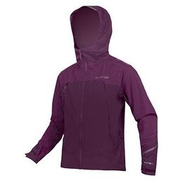 ENDURA MT500 II - Radjacke - Herren