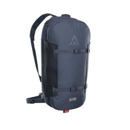 ABS A.CROSS - Freeride/Tourenrucksack