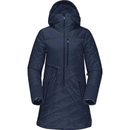 Norröna Norrona Lofoten Primaloft80 Anorak - Primaloftjacke - Damen