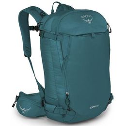 Osprey Sopris 30 - Skitourenrucksack - Damen