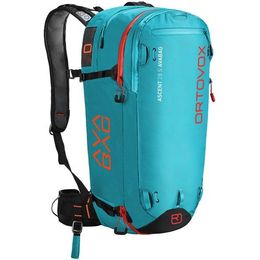 Ortovox Ascent 28 S Avabag - Lawinenrucksack - Damen