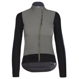 Q36.5 Hybrid Lady - Radjacke - Damen