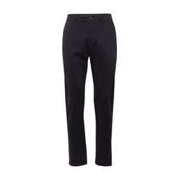 BOSS Chino Pants male size 54 Black