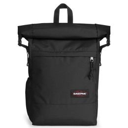 Eastpak Chester - Rucksack