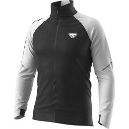 Dynafit Ride Wind M - MTB-Jacke - Herren