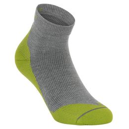 Meru Pandras - kurze Socken