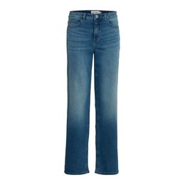 Ichi Jeans 'Twiggy' Damen Gr&ouml;&szlig;e 28 blue denim