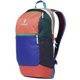 Cotopaxi Bogotá 20L - Freizeitrucksack