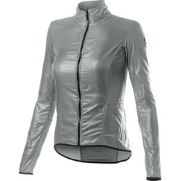 Castelli Aria Shell W - Radjacke - Damen