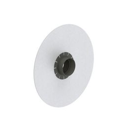 Dallmer Dichtmanschette f&uuml;r Wandscheiben, 1/2", 144058 144058