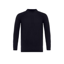 Dandalo Shirt Herren Gr&ouml;&szlig;e S navy