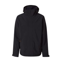 Killtec Outdoorjacke 'XENIOS' Herren Gr&ouml;&szlig;e M schwarz