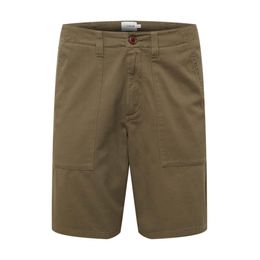 Farah Hose 'Sepel' Herren Gr&ouml;&szlig;e 32 khaki