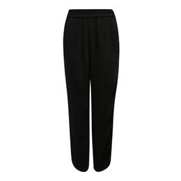 Y.A.S Yas Tall Hose 'VIMA' Damen Gr&ouml;&szlig;e 40 schwarz