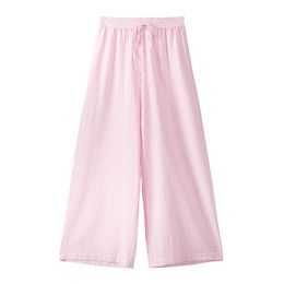 Bershka Hose Damen Gr&ouml;&szlig;e 42 pitaya / pastellpink